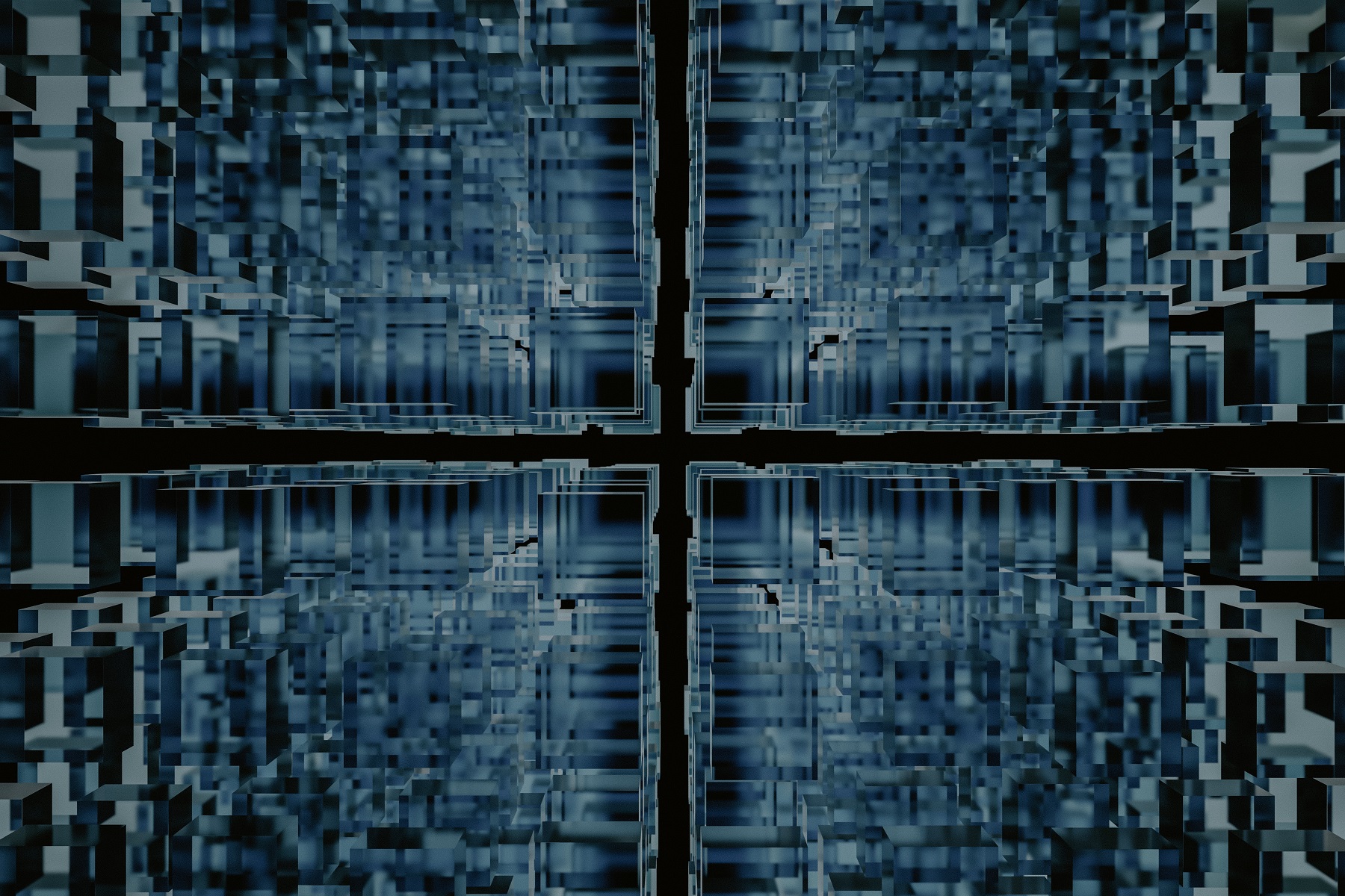 データベース(SDBS & NIST)を用いた化学物質の物性データの見つけ方・使い方 - 友野和哲 研究室